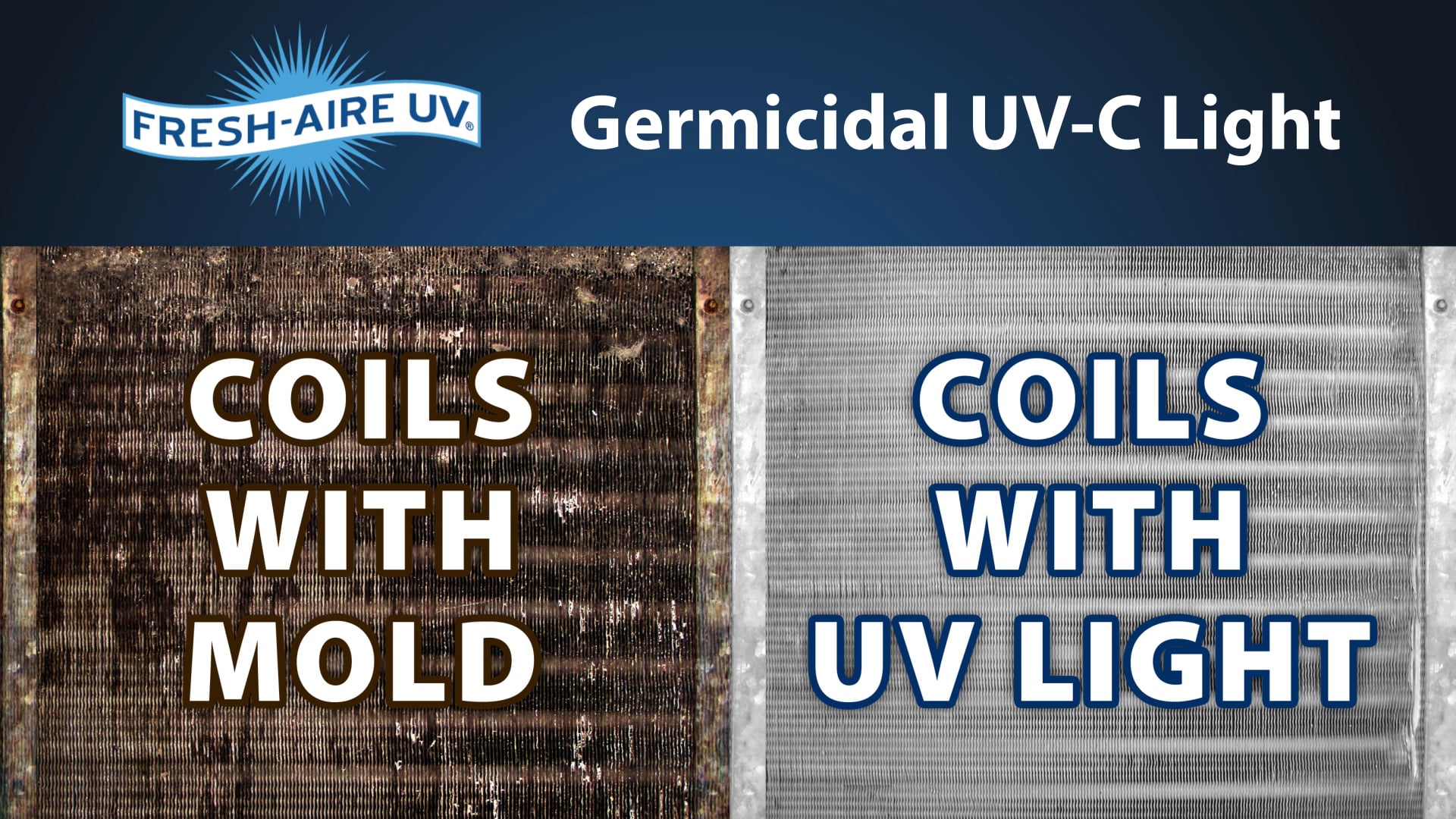 APCO Remote Sales Training 2A on Vimeo