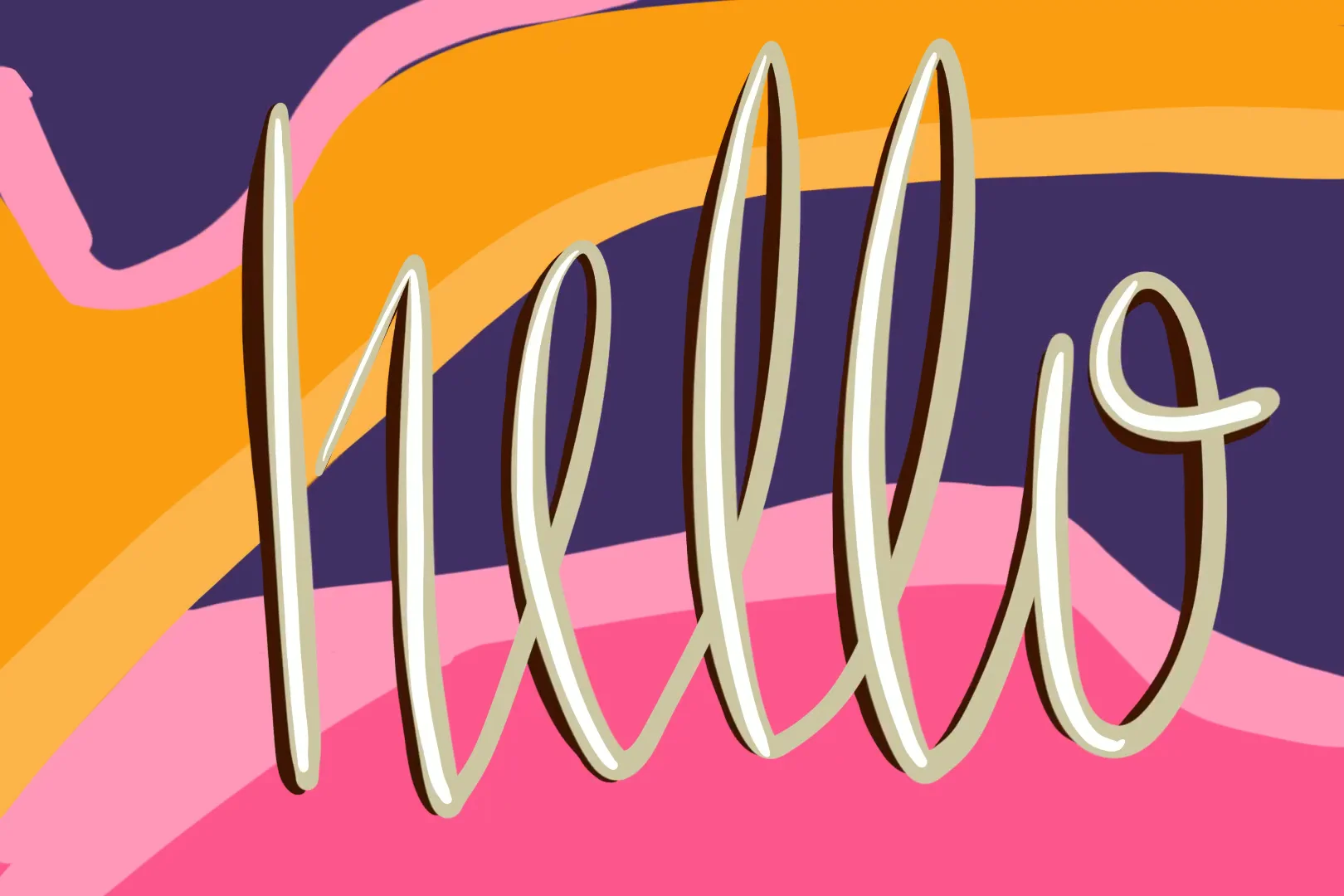 Hello Moody on Vimeo