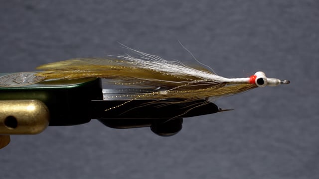 Half and Half in Practical Patterns on Vimeo