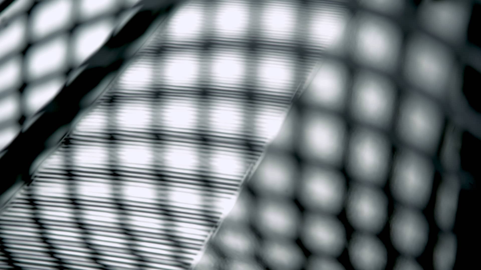 Inside Dyson's top-secret Hullavington Airfield Hangar 86 on Vimeo