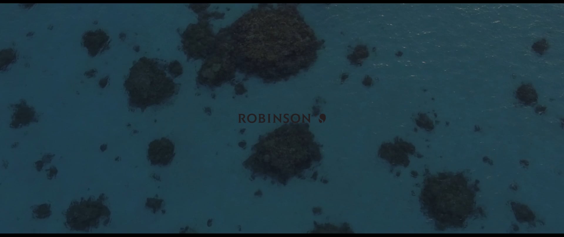 Robinson || Egypt (Directors cut) on Vimeo