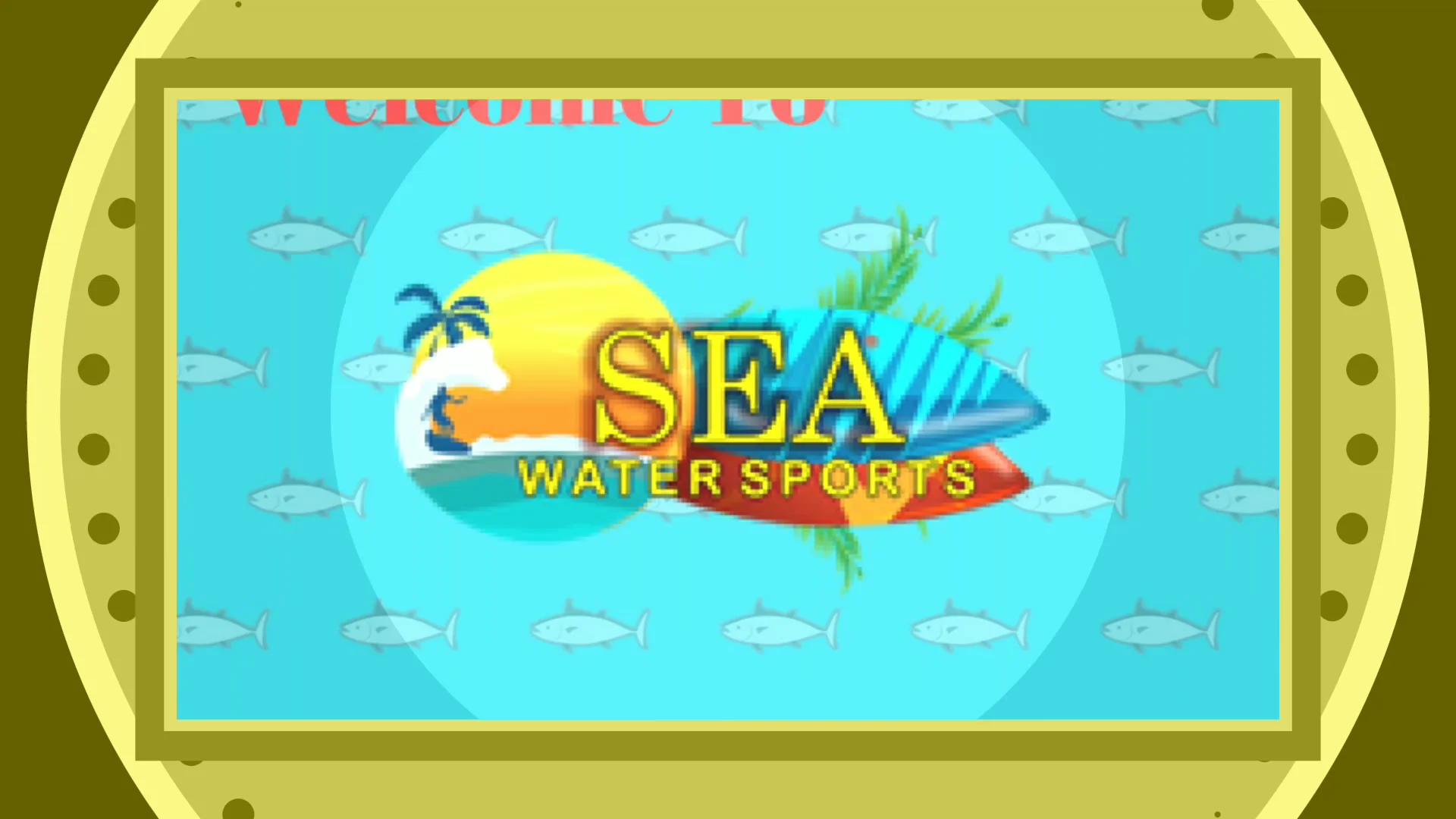 Scuba diving on Vimeo