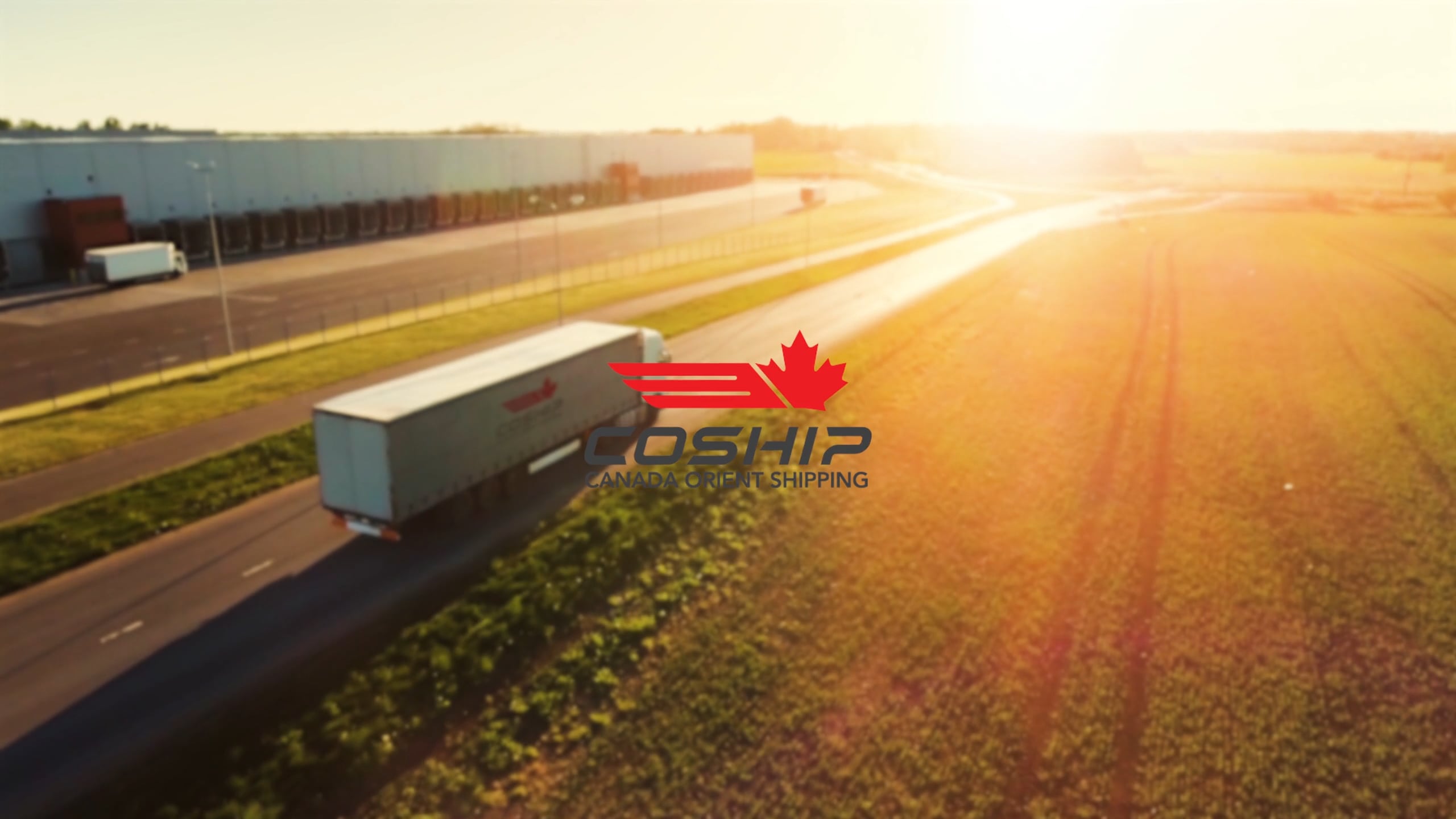 COSHIP Youtube Promotion Video Ep.1 on Vimeo