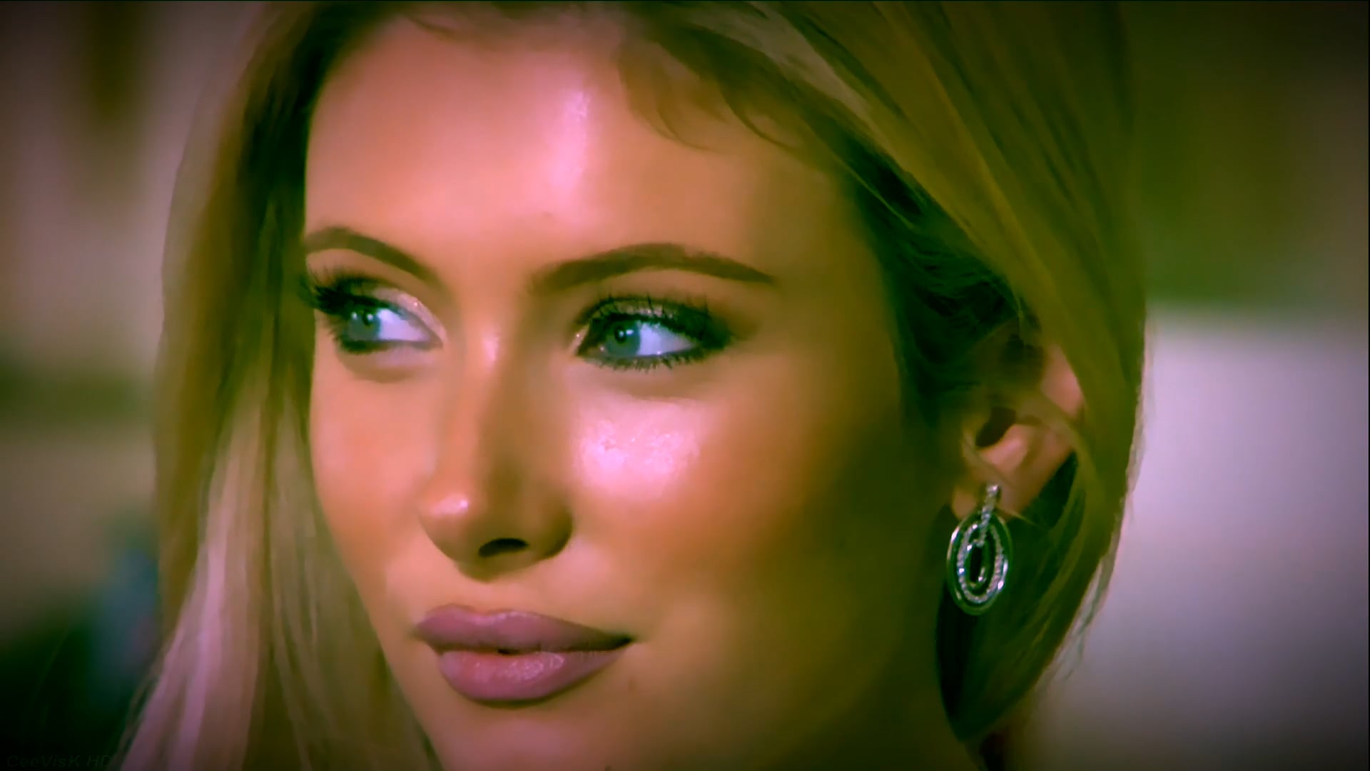 Victoria’s Secret... on Vimeo