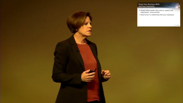 Michelle Stacy | Speaker Agency, Speaking Fee, Videos | SPEAKING.com ...