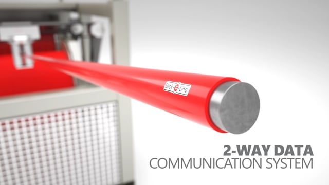 Slick-E-Line | Technology Catalogue