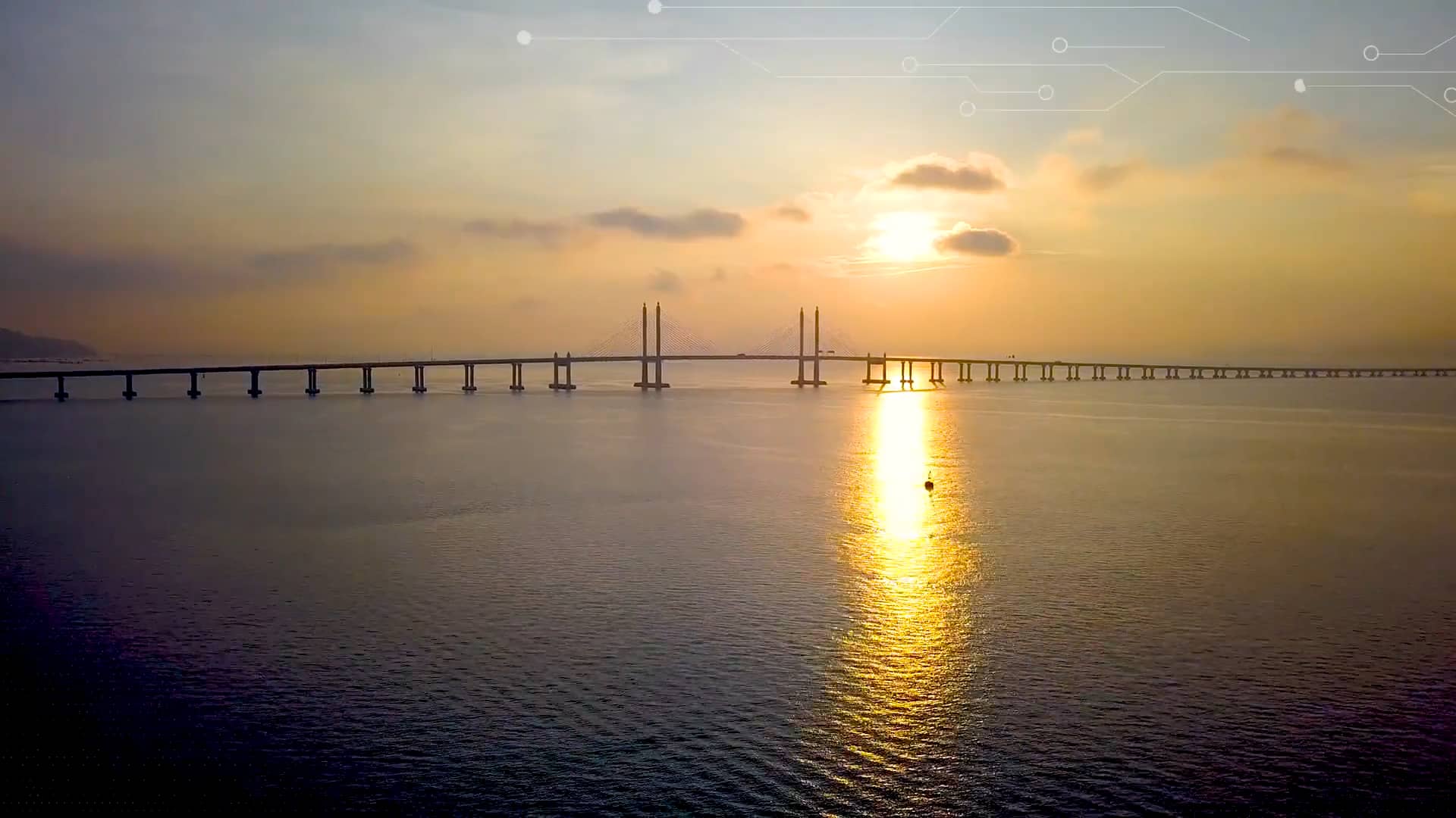 Introduction to Plexus Penang on Vimeo