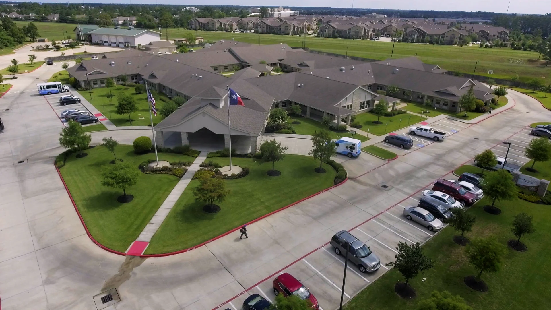 Dialyze Direct - Gentler, More Effective Dialysis