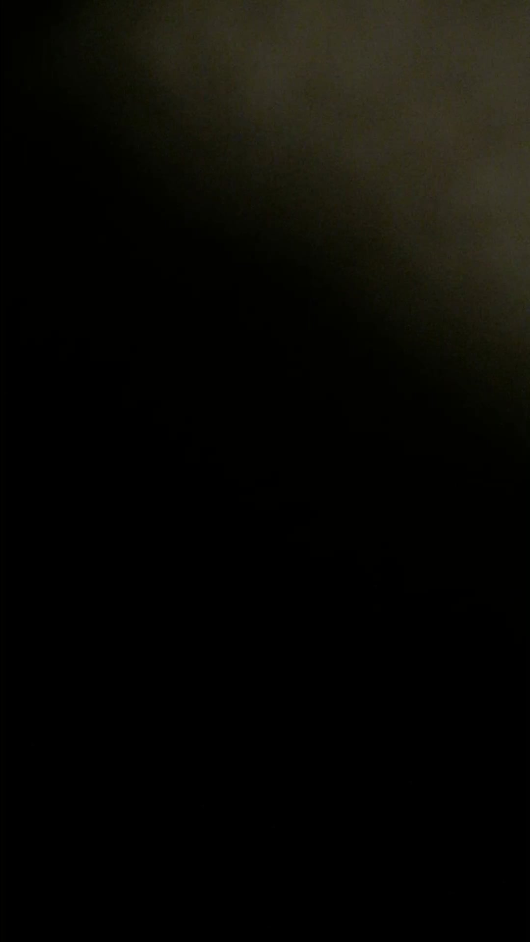 This is my bestest bork on Vimeo