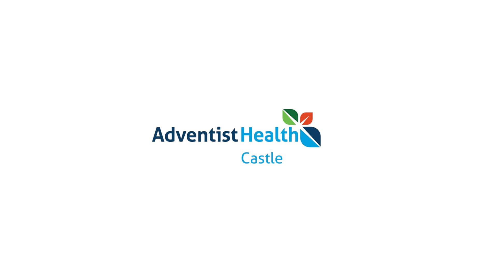 Prayers for Adventist Health Castle on Vimeo
