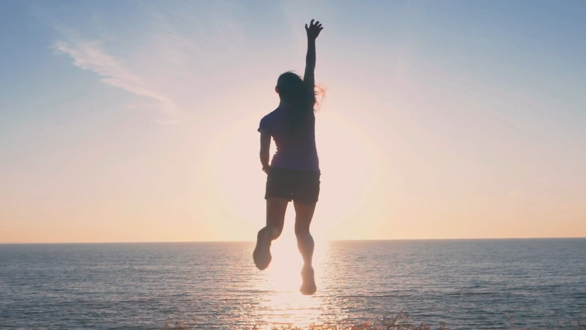 Goya Sport "If You" on Vimeo