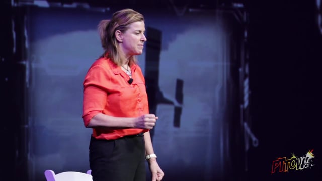 Janine Shepherd | Speaker Agency, Speaking Fee, Videos | SPEAKING.com ...