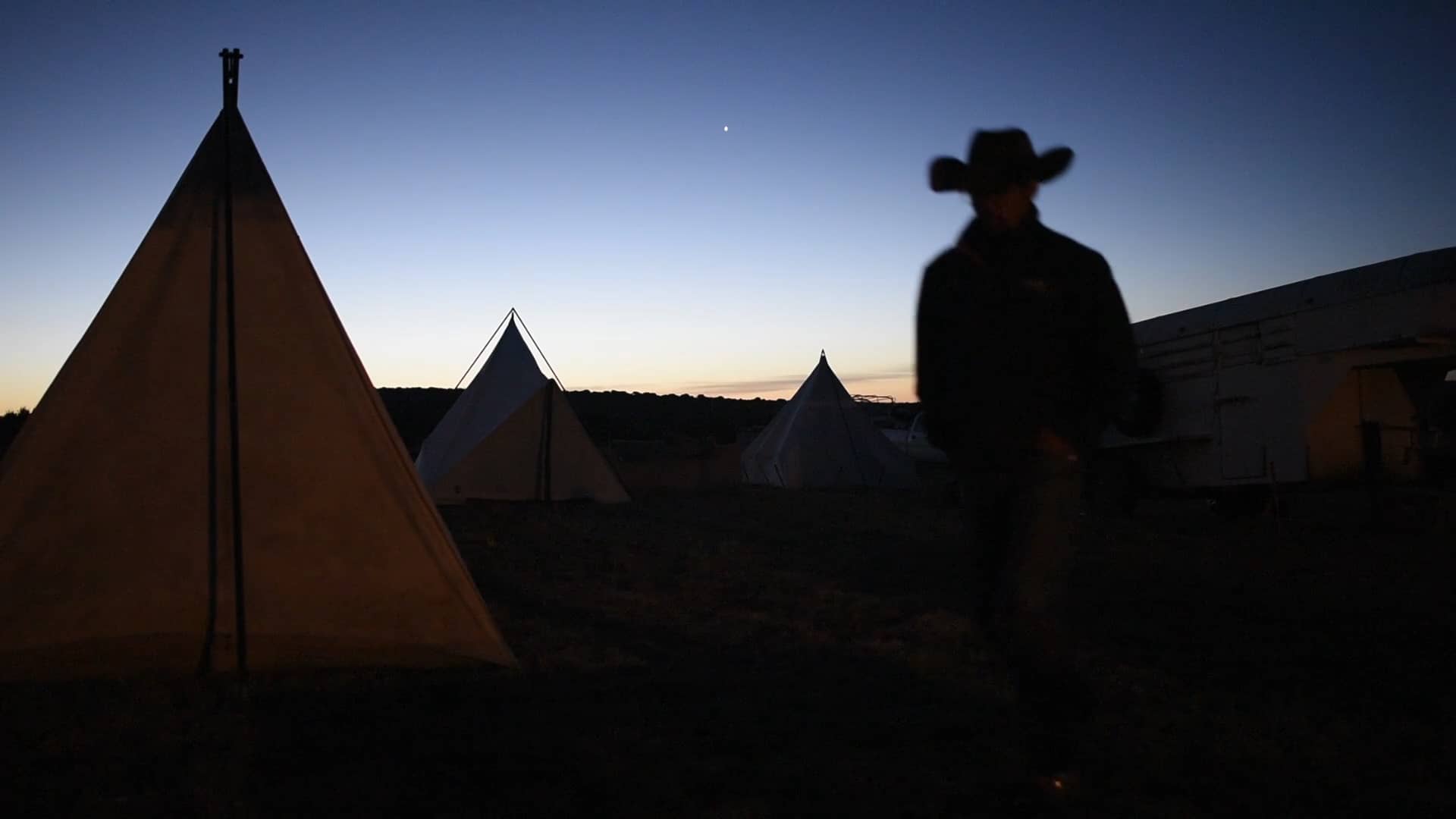 Saddle Up, Spring Works at Kokernot 06 Ranch, Alpine, Texas on Vimeo