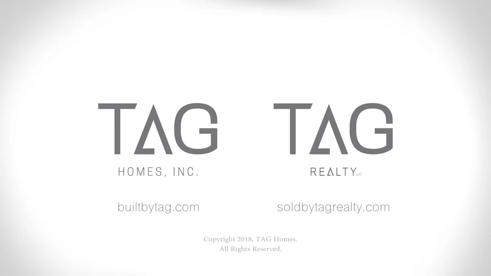 TAG Realty, LLC on Vimeo
