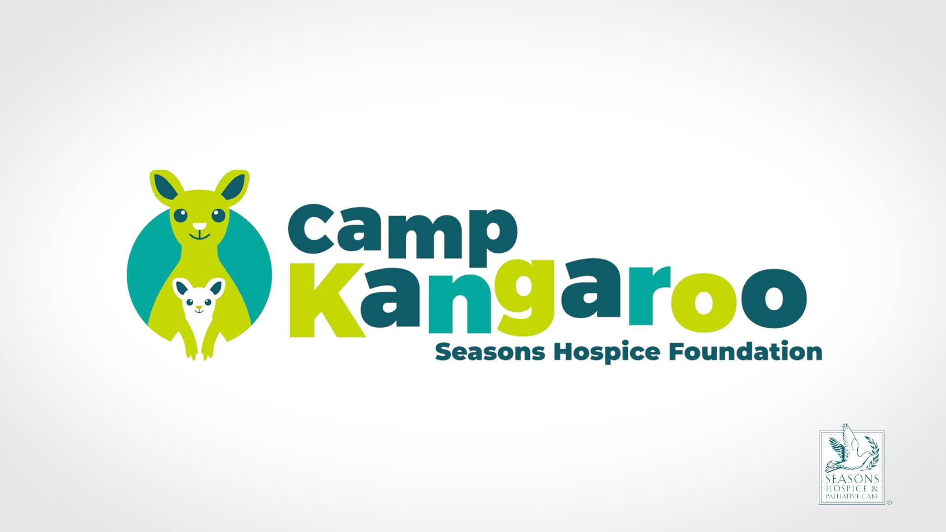 Camp Kangaroo on Vimeo
