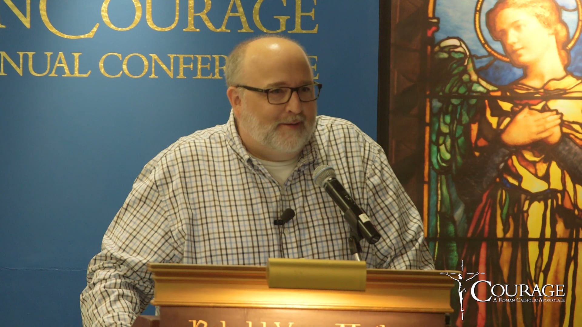 Daniel Mattson on Vimeo