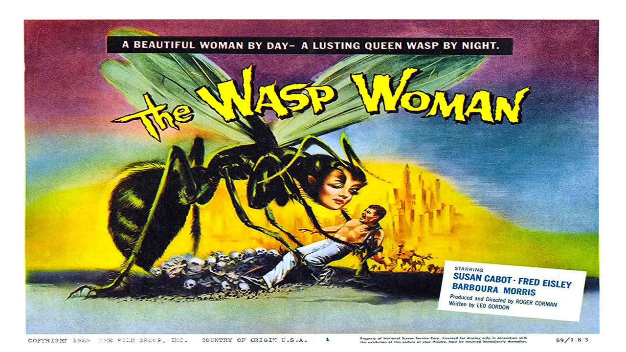 Watch Full Online Movies Free Movies Live on Vimeo