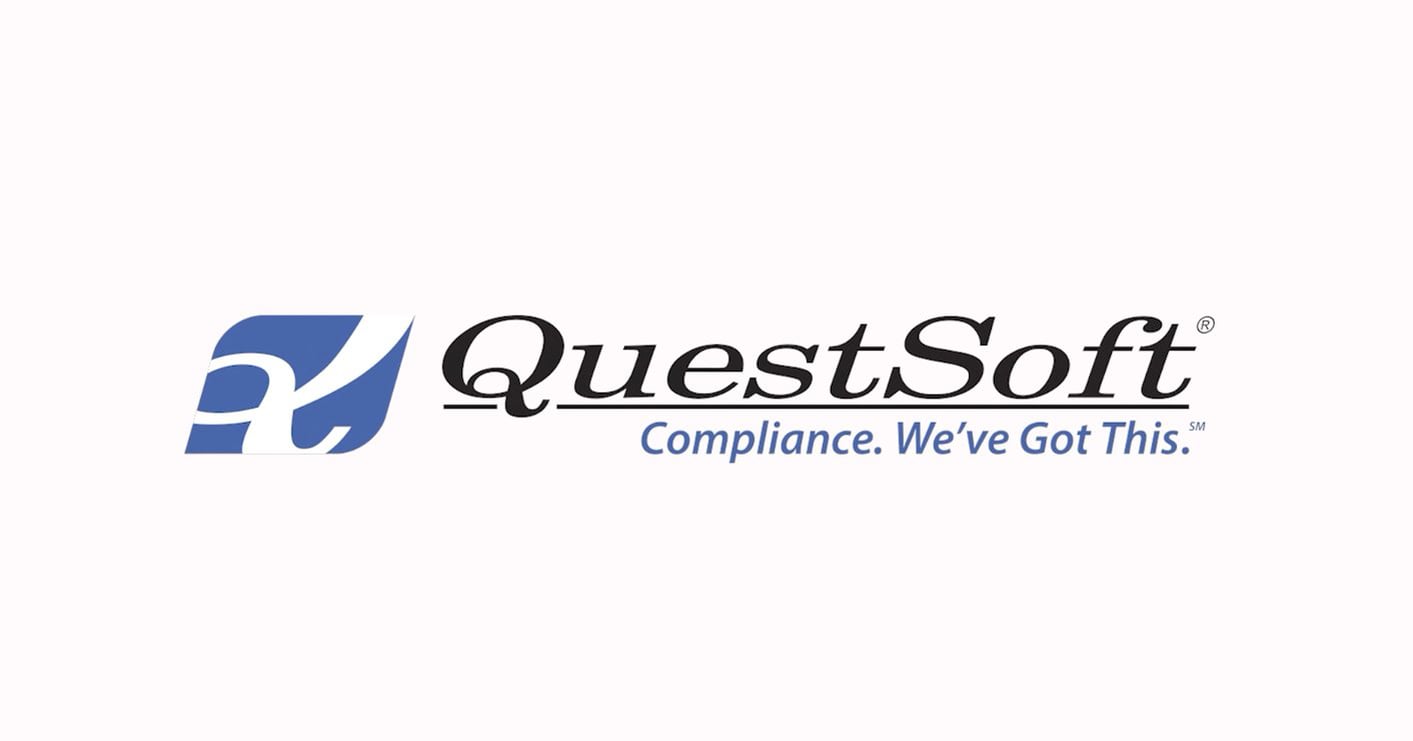 QuestSoft on Vimeo