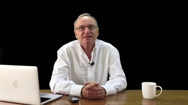 Tony Intro short on Vimeo