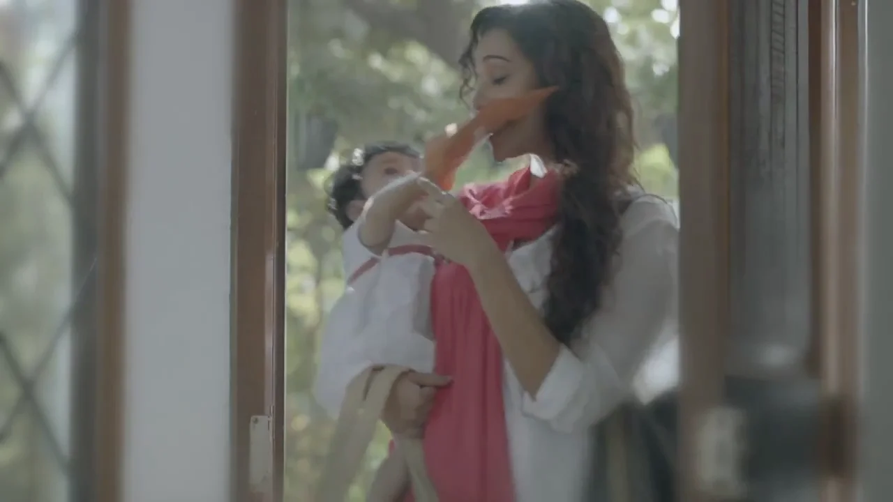 J & J POG 60 sec WEIGHT on Vimeo