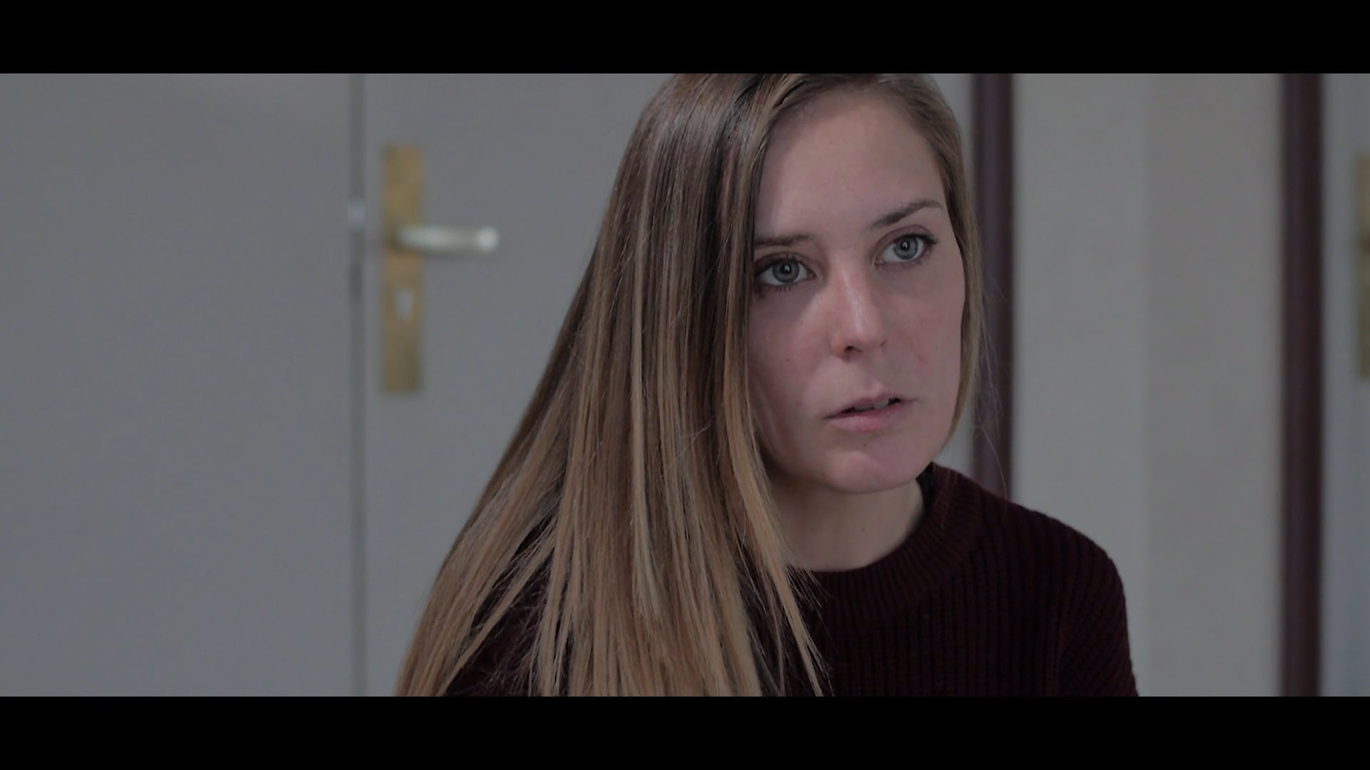 Bande démo Alice Garnier on Vimeo