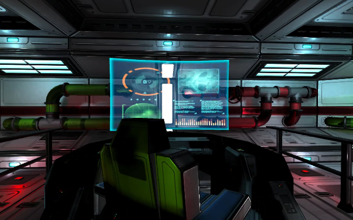 Griffin_Kyree_FinalMix on Vimeo