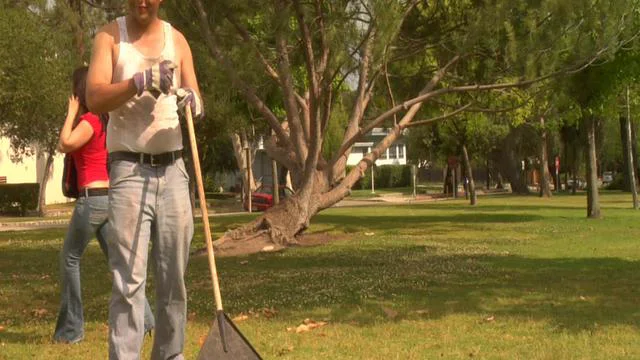 Axe Body Spray Commercial on Vimeo