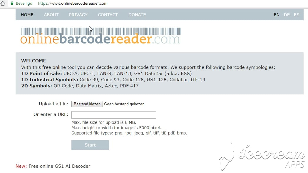 P@jesland #22 on Vimeo