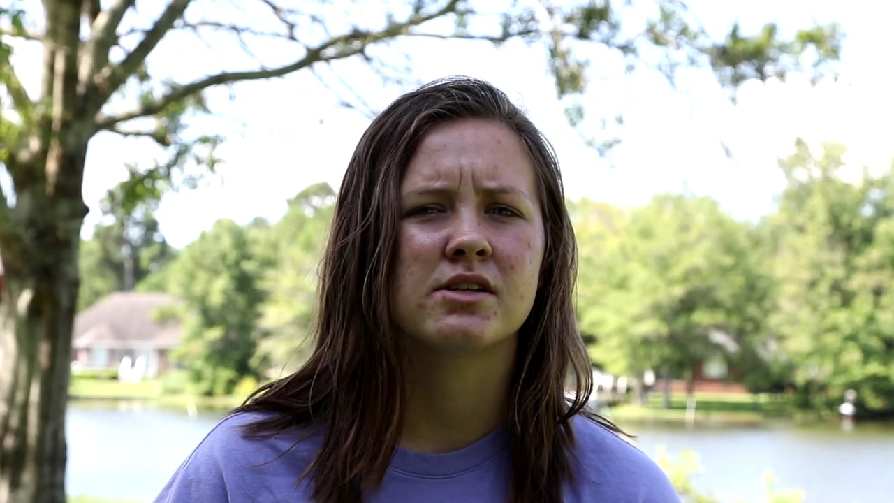 Emily Wearden on Vimeo