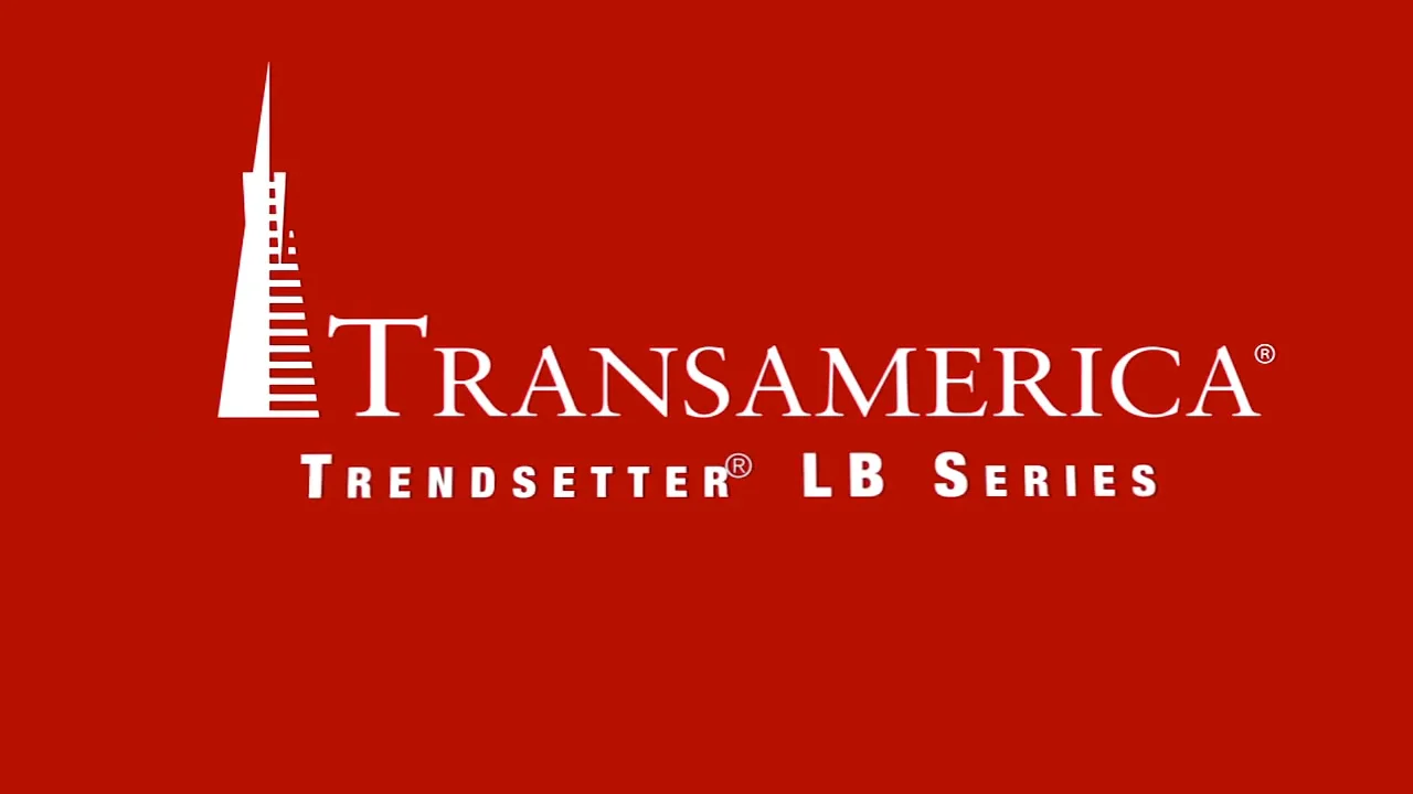 Transamerica Living Benefits Term on Vimeo