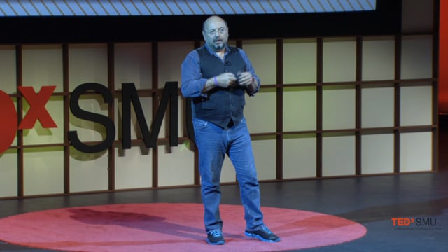 David Gallo | Speaker Agency, Speaking Fee, Videos | SPEAKING.com ...