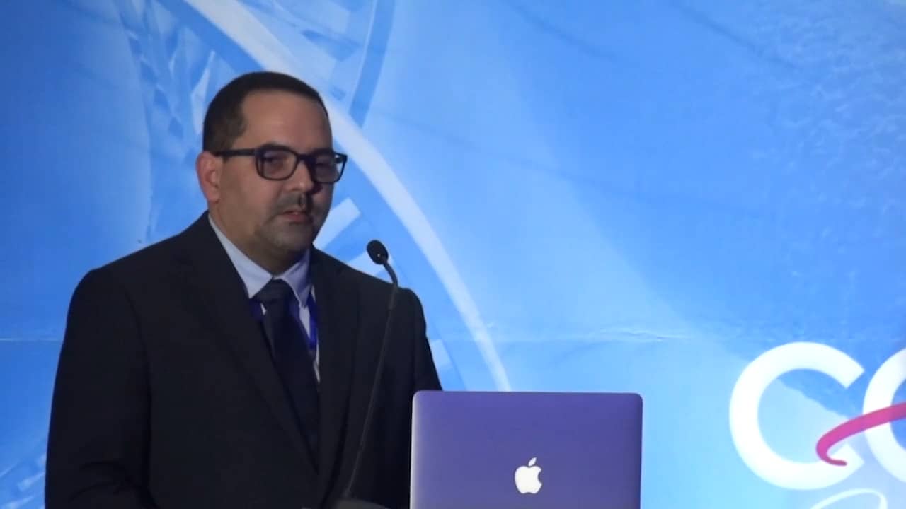 01 DR. AMAURY SUAZO (DIAGNOSTICO POR IMAGENES DEL CANCER GINECOLOGICO ...