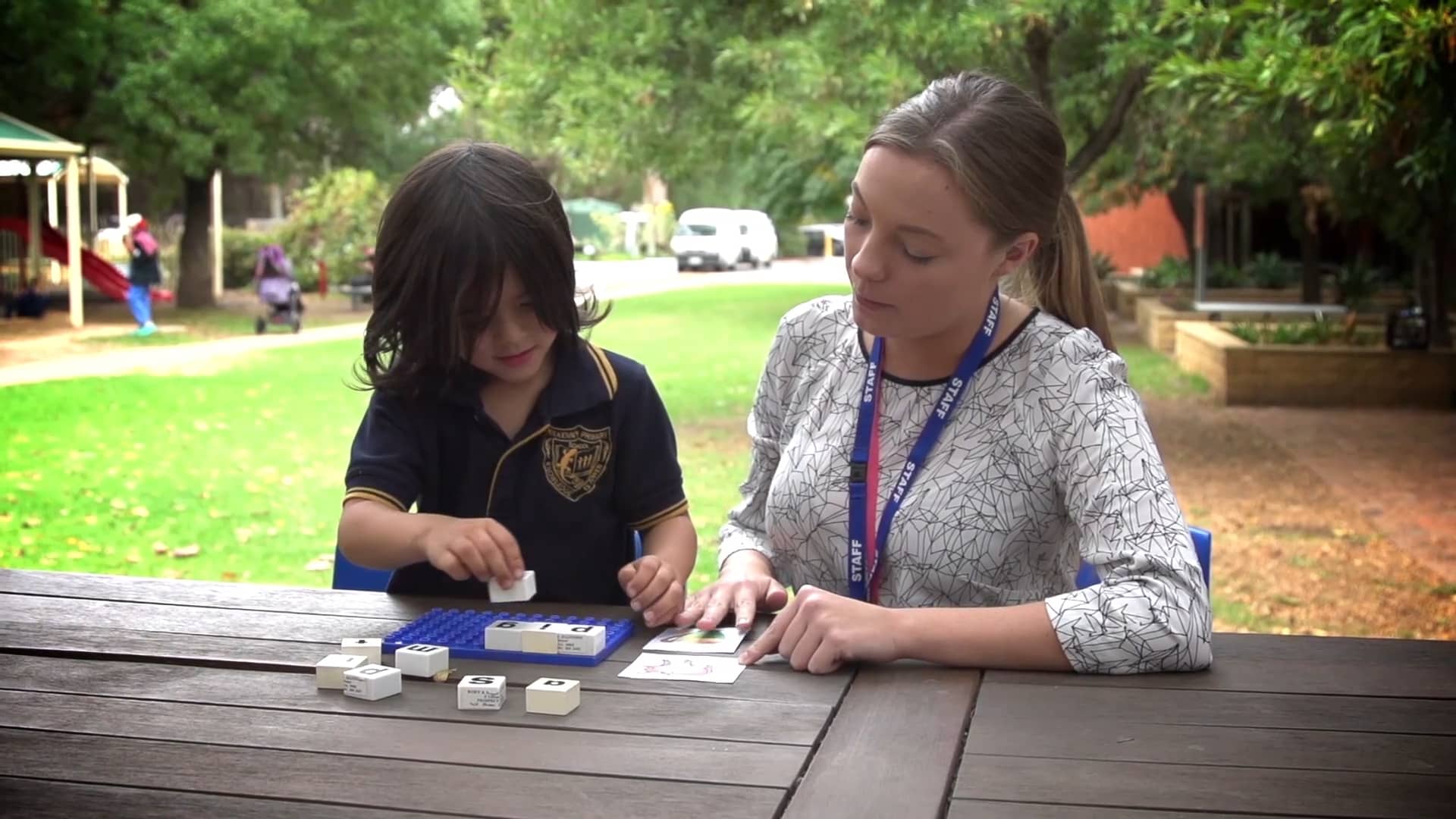 Welcome from Erma Ranieri Commissioner for Public Sector Employment (2 ...