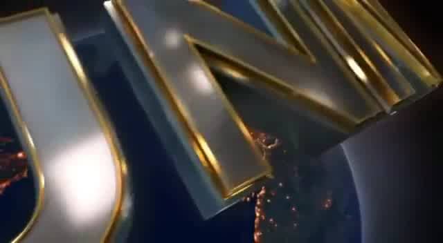 Minions singing Universal logo (Complete HD) on Vimeo