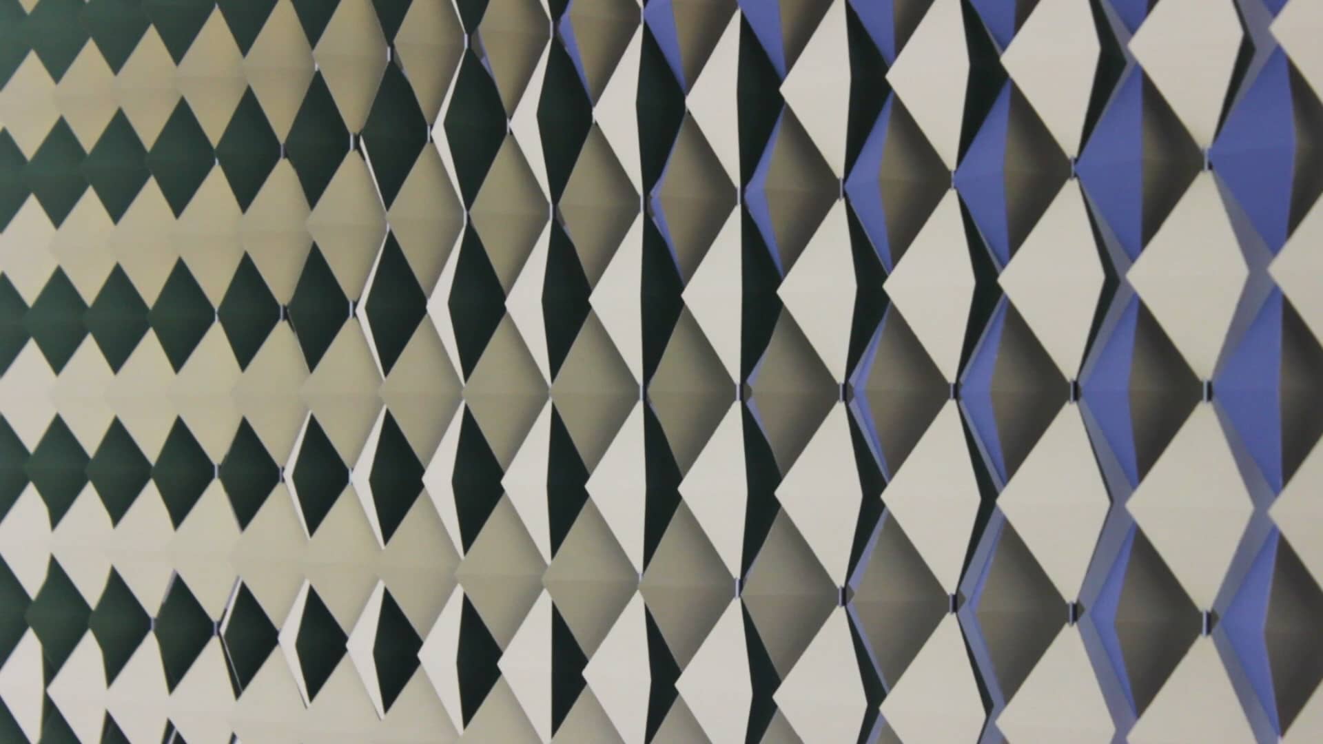 Colorola - Jennifer Townley - 2018 on Vimeo