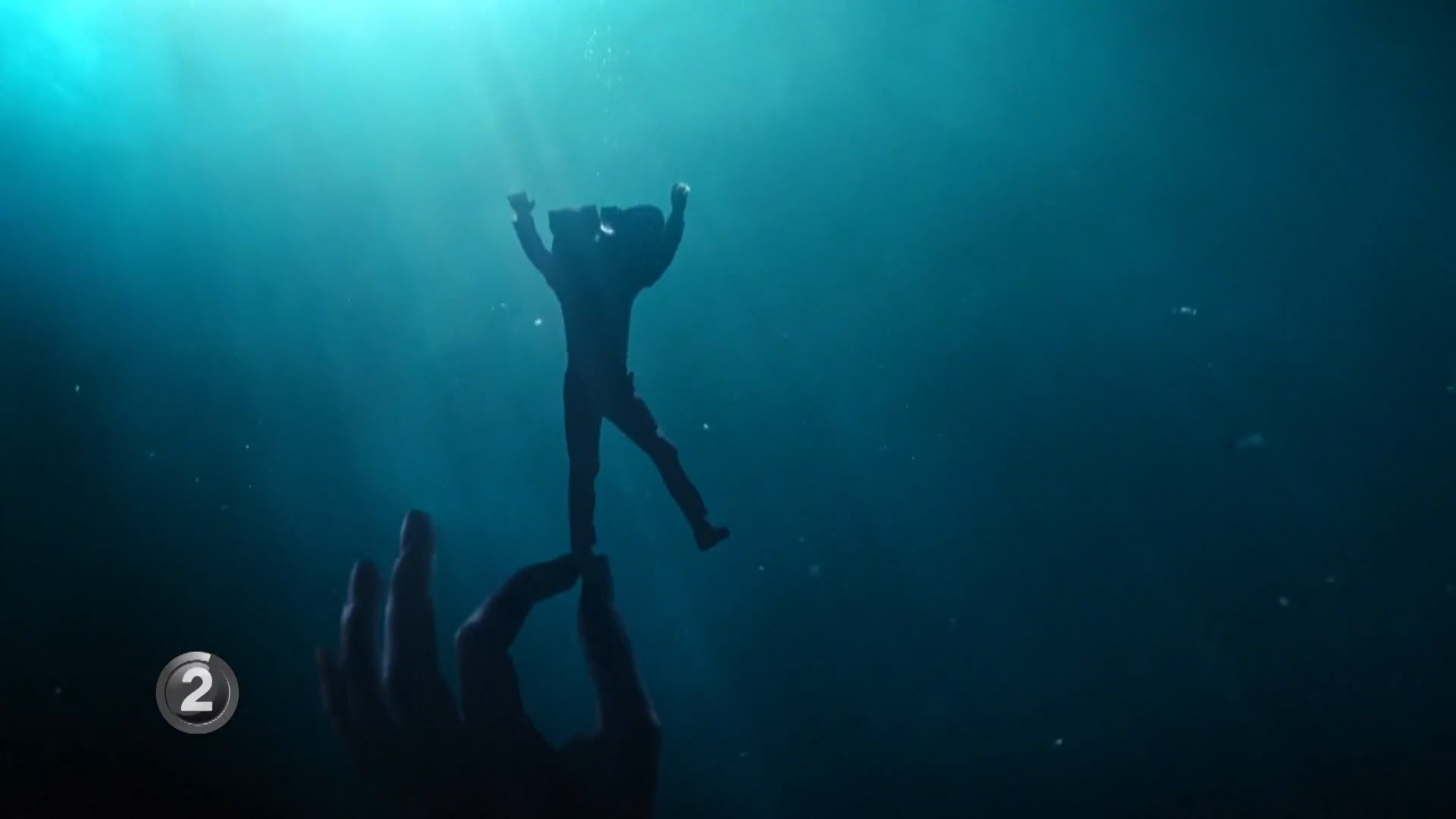 MBC2 Image Spot Promo on Vimeo