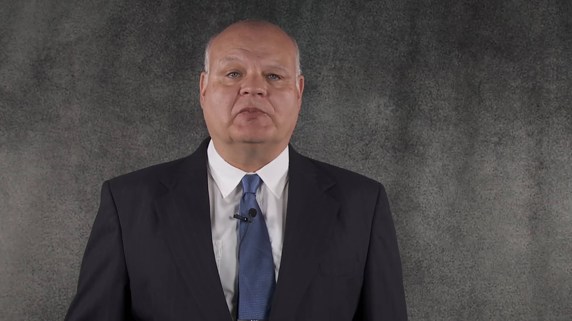 Barry Cornish on Vimeo