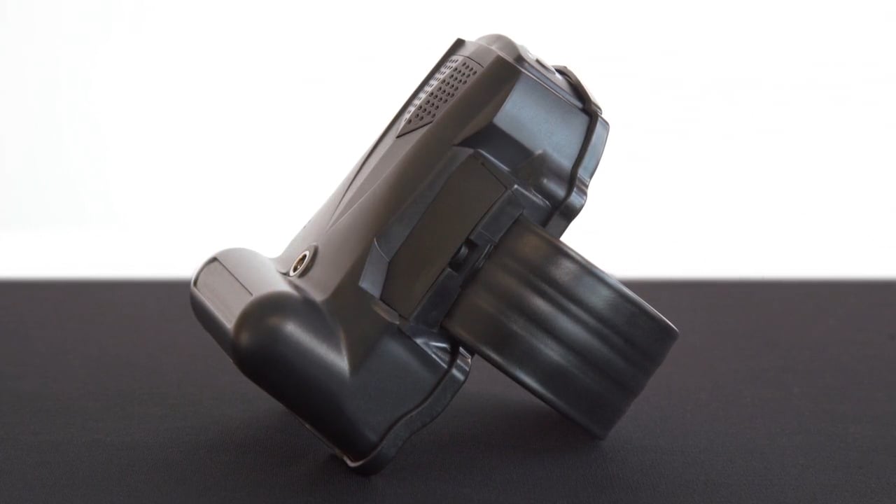 ReliAlert Installation on Vimeo