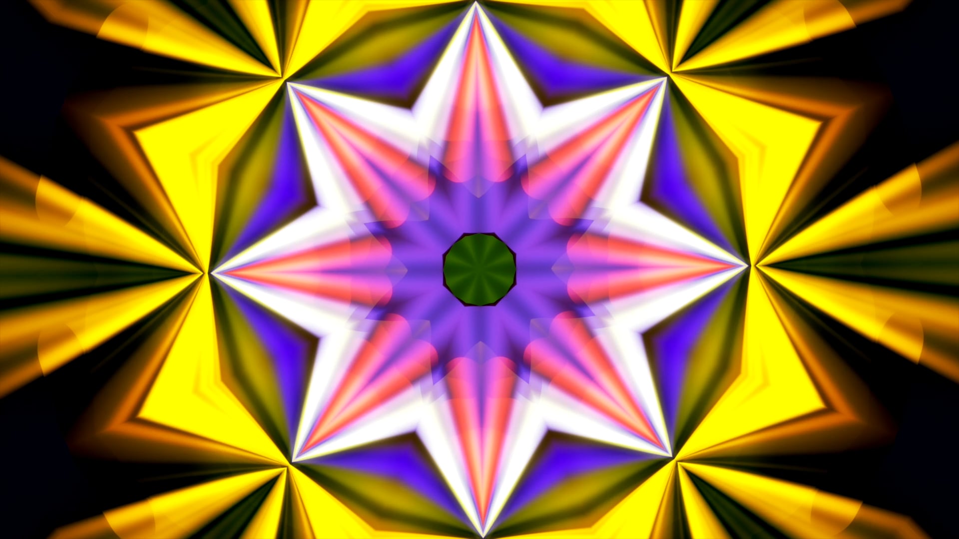 4k-screeners-kaleidoscopes-on-vimeo