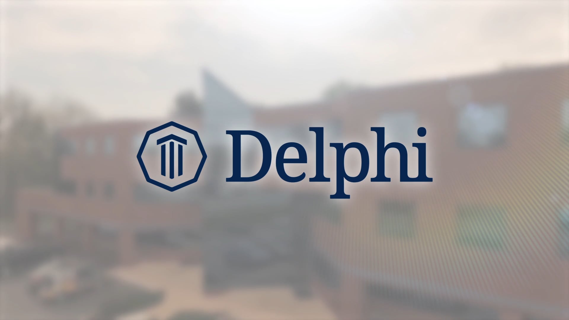 Delphi Wealth Management Group: Meeting your Financial Planning Needs ...
