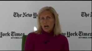 Gretchen Morgenson | Speaker Agency, Speaking Fee, Videos | SPEAKING ...