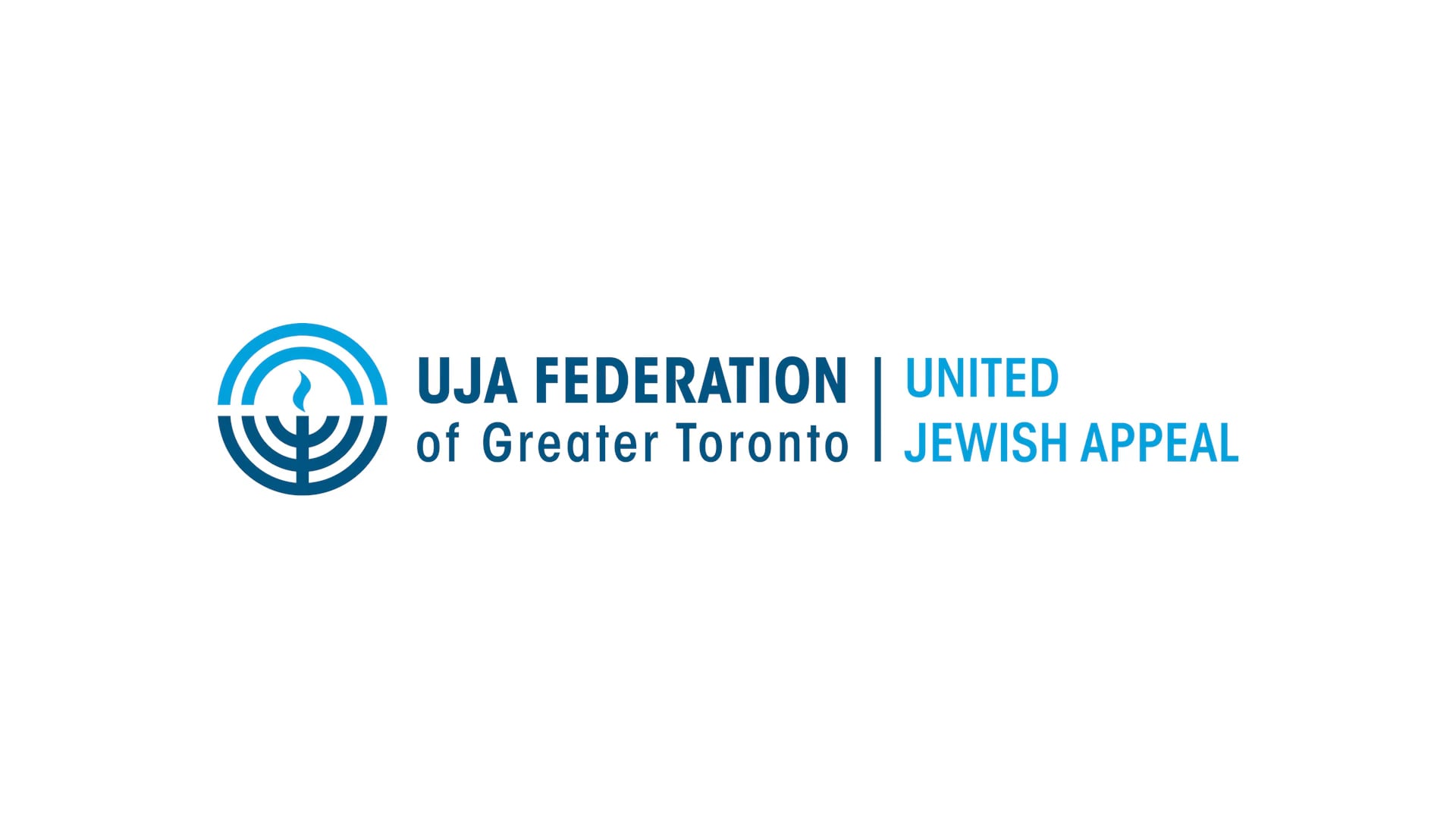 UJA Federation | Kickoff 2018 on Vimeo