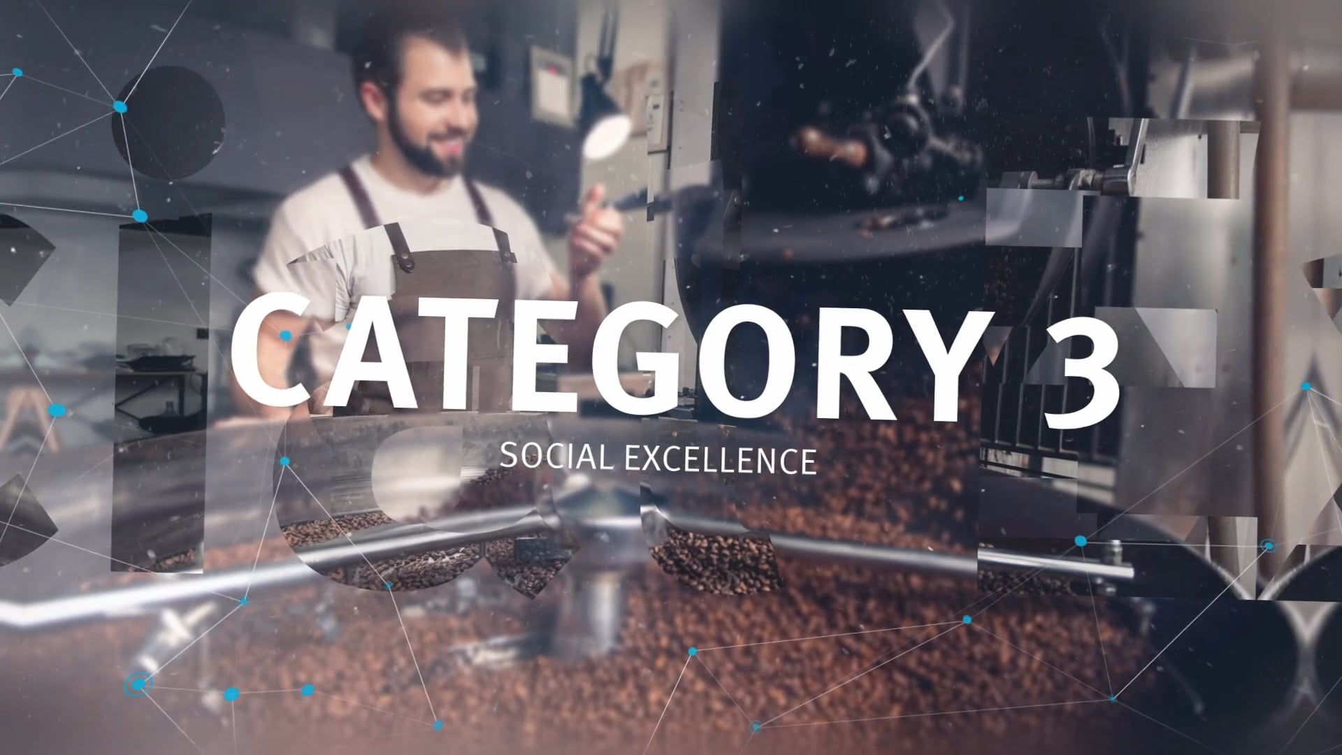 CAT-3A - PSI Sustainability Awards 2018 on Vimeo