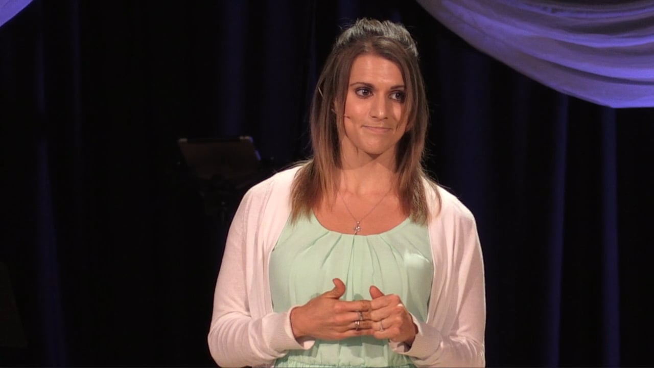 2018-08-26_Alyssa_Arends on Vimeo