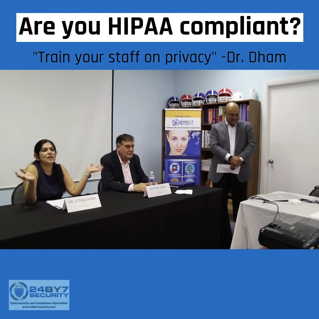 Quotes from HIPAA Happenings - networking with wine and cheese ...