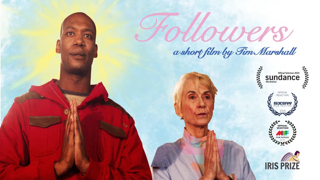 Followers - Trailer (Official Selection Sundance 2015) on Vimeo