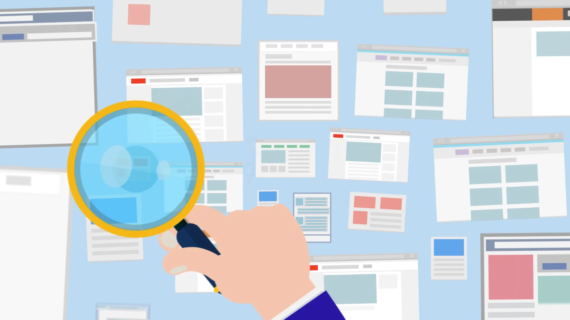 Codebender The Cloud Ide For Arduino On Vimeo