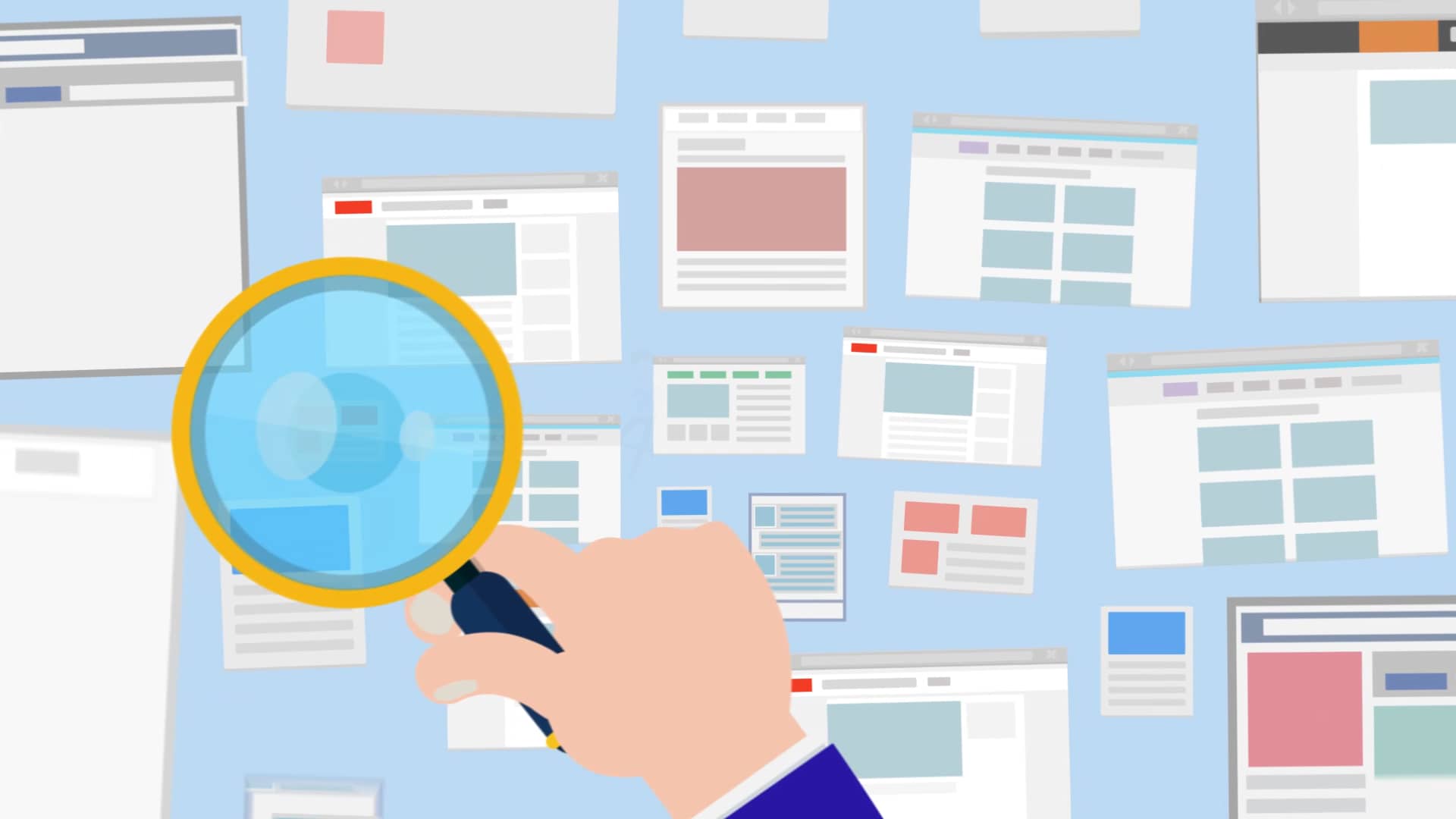 Codebender - the Cloud IDE for Arduino on Vimeo