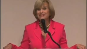 Julie Stav | Speaker Agency, Speaking Fee, Videos | SPEAKING.com ...