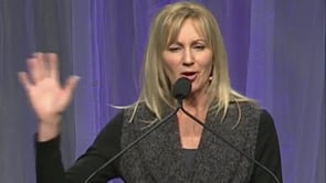 Betsy Myers | Speaker Agency, Speaking Fee, Videos | SPEAKING.com ...